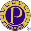 What is Probus? – Probus Club of Bradford West Gwillimbury