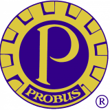 What is Probus? – Probus Club of Bradford West Gwillimbury