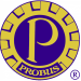What is Probus? – Probus Club of Bradford West Gwillimbury